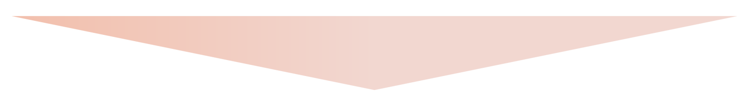 酵素でケアするあたらしいヘアケア「ENシリーズ」。 | ALORB