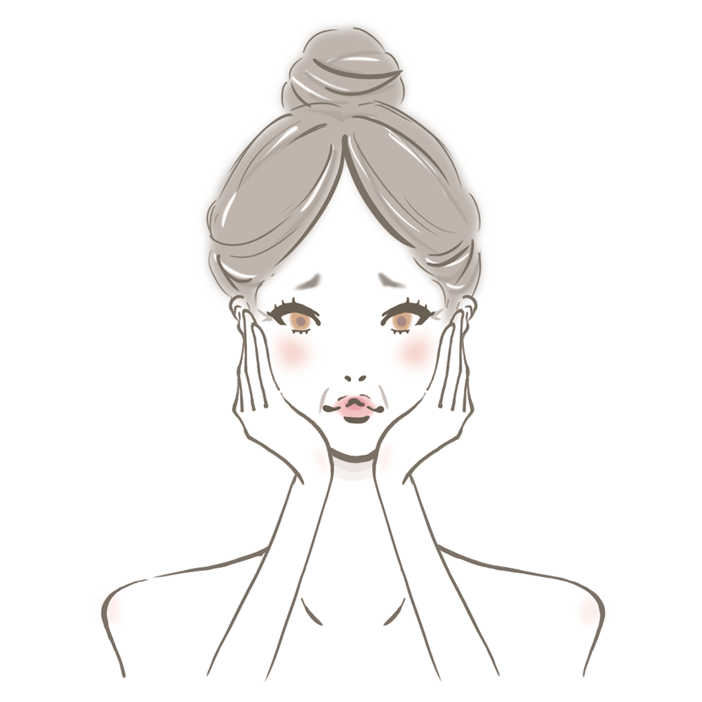 酵素でケアするあたらしいヘアケア「ENシリーズ」。 | ALORB