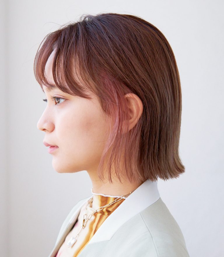 週末集中チャージ。超濃厚うるつやヘアマスク「EXシリーズ」。 | ALORB