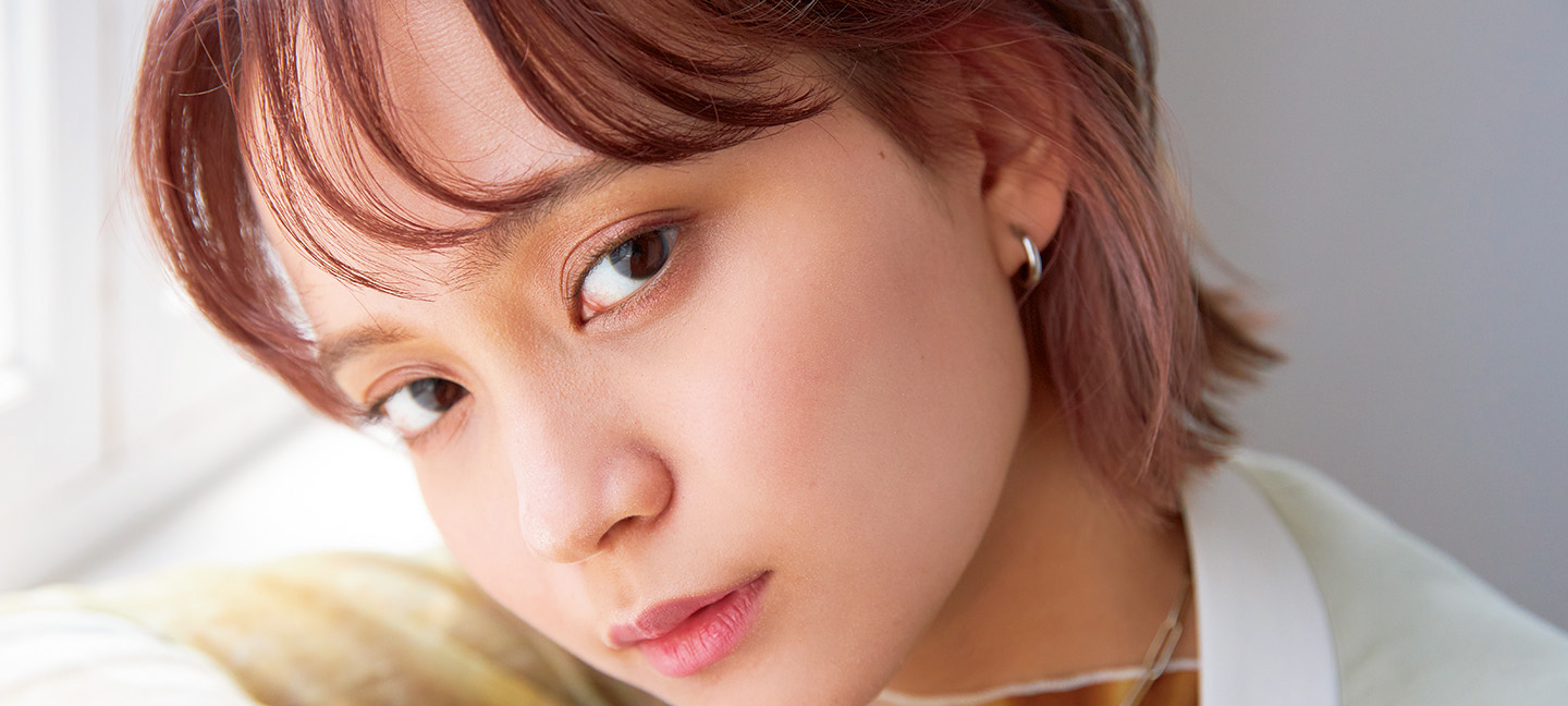 週末集中チャージ。超濃厚うるつやヘアマスク「EXシリーズ」。 | ALORB