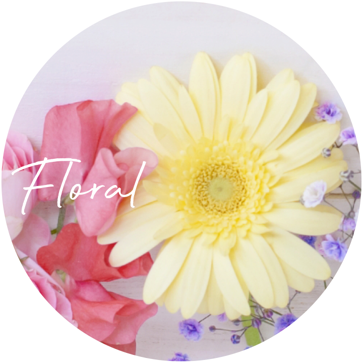 週末集中チャージ。超濃厚うるつやヘアマスク「EXシリーズ」。 | ALORB