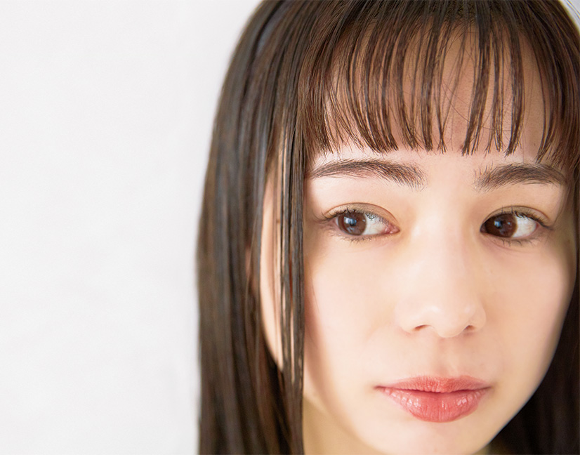 ヘアカラーを長くキープしたいなら「MOシリーズ」。 | ALORB